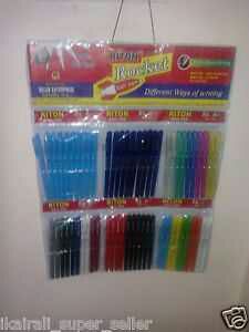 Riton Ball pen set pcs Of 50