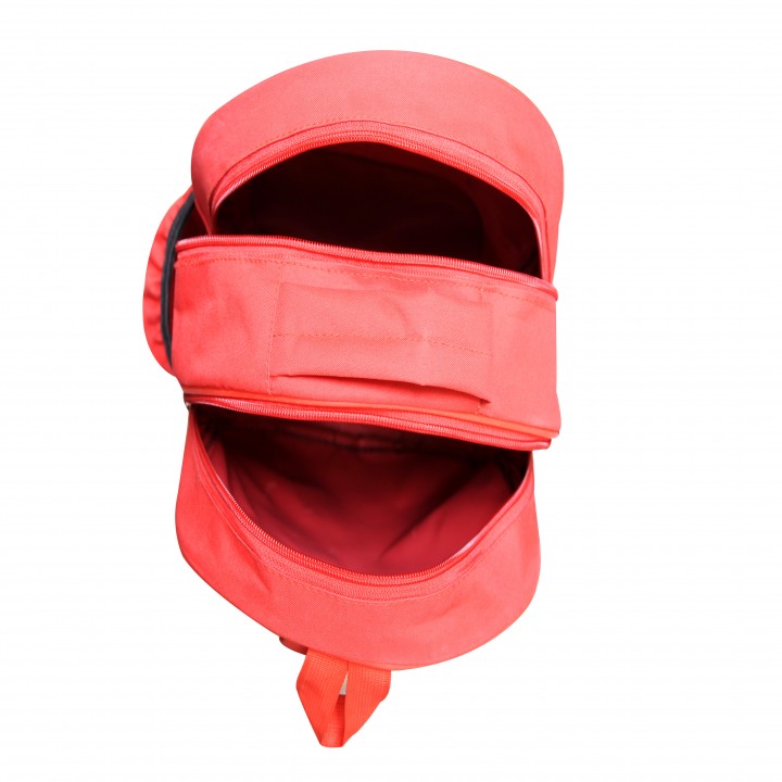Buy Vertex Pretty Face Red School Bags Online @ ₹399 from ShopClues