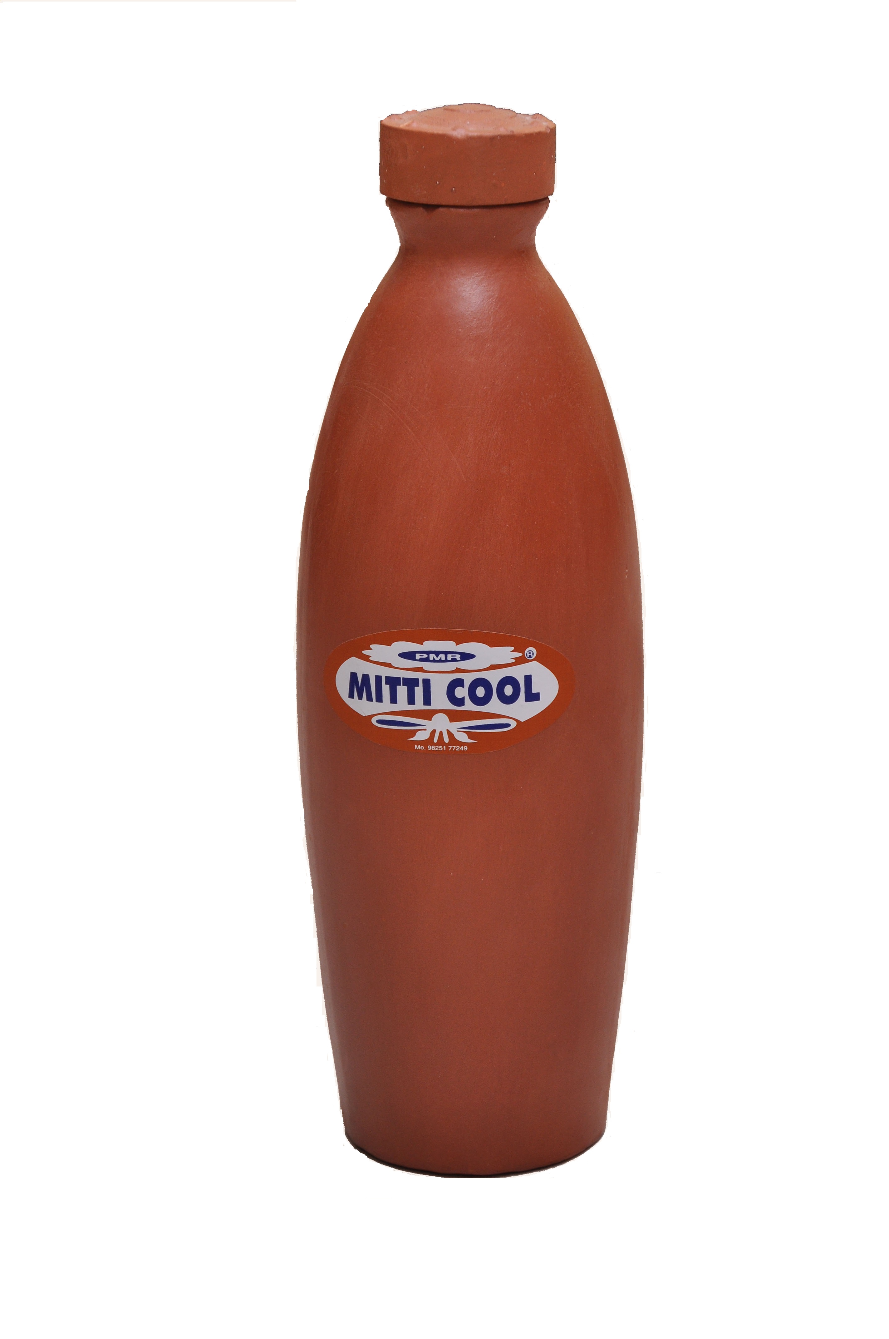 Buy Mitticool Water bottle Online @ ₹449 from ShopClues