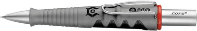 Online Rotring Core Titanium Mechanical Pencil (TTN) Prices - Shopclues ...