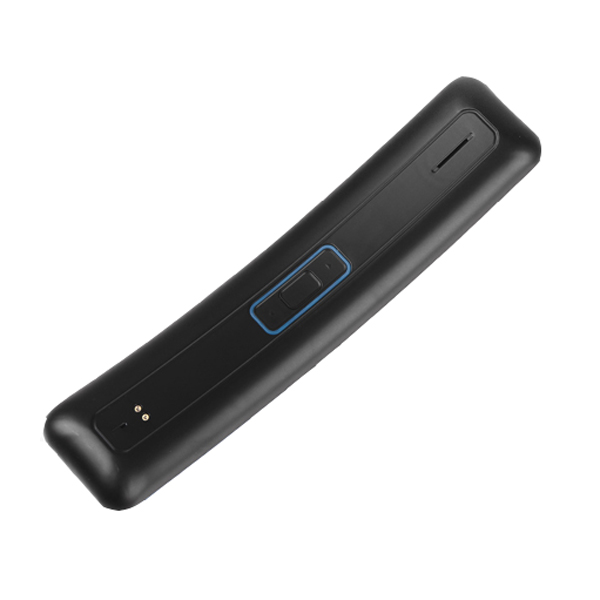Bluetooth Desktop Docking Station Cradle