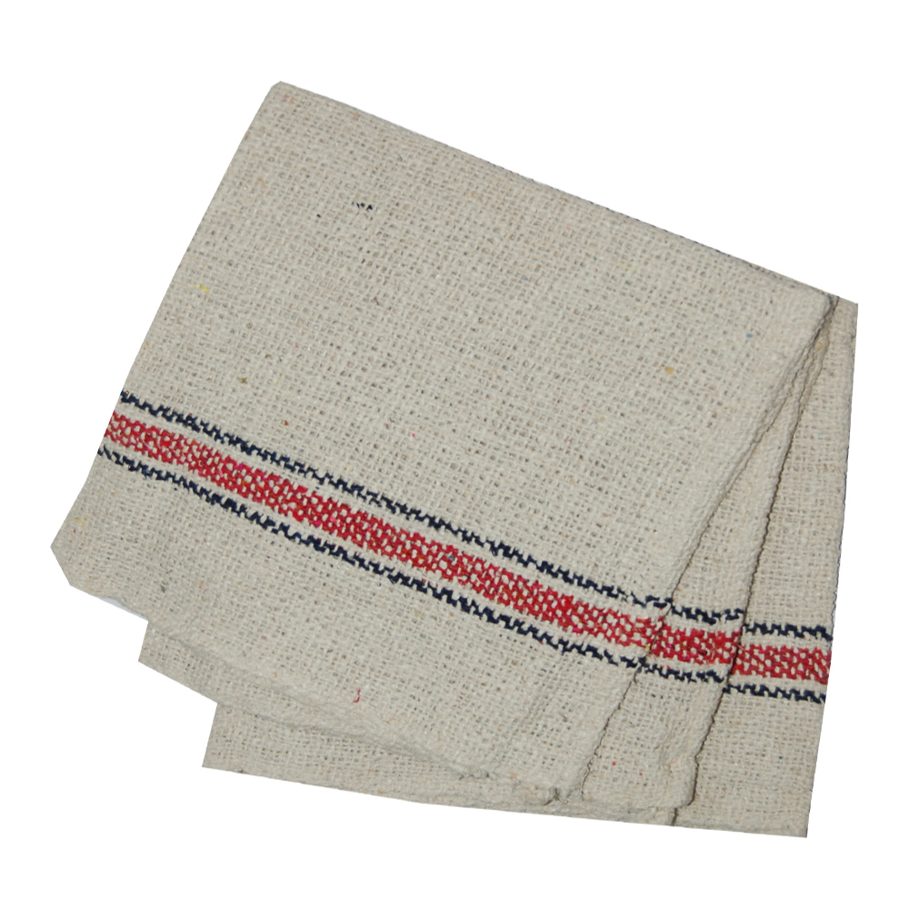 Buy Jute Pochha 20 x 20 inch (pack of 3) Online @ ₹88 from ShopClues