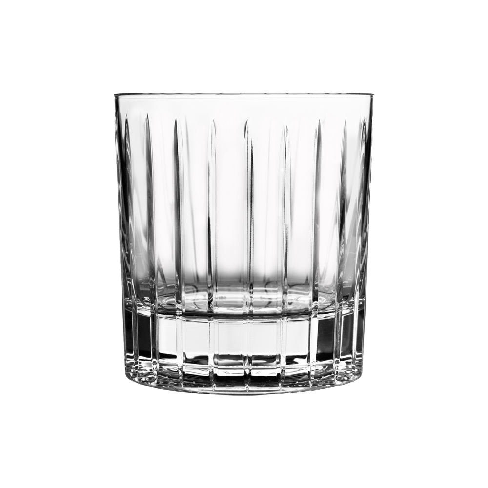 Online Shtox Unique Rotating Crystal Whisky Glass (Pw10P) Prices ...