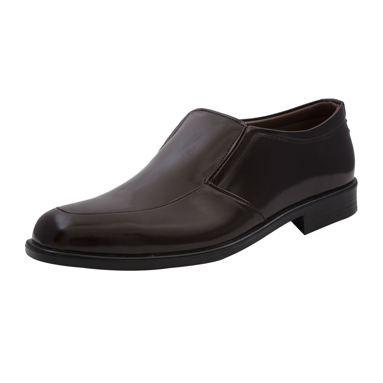 Michelangelo by Lords Mens Formal Shoes