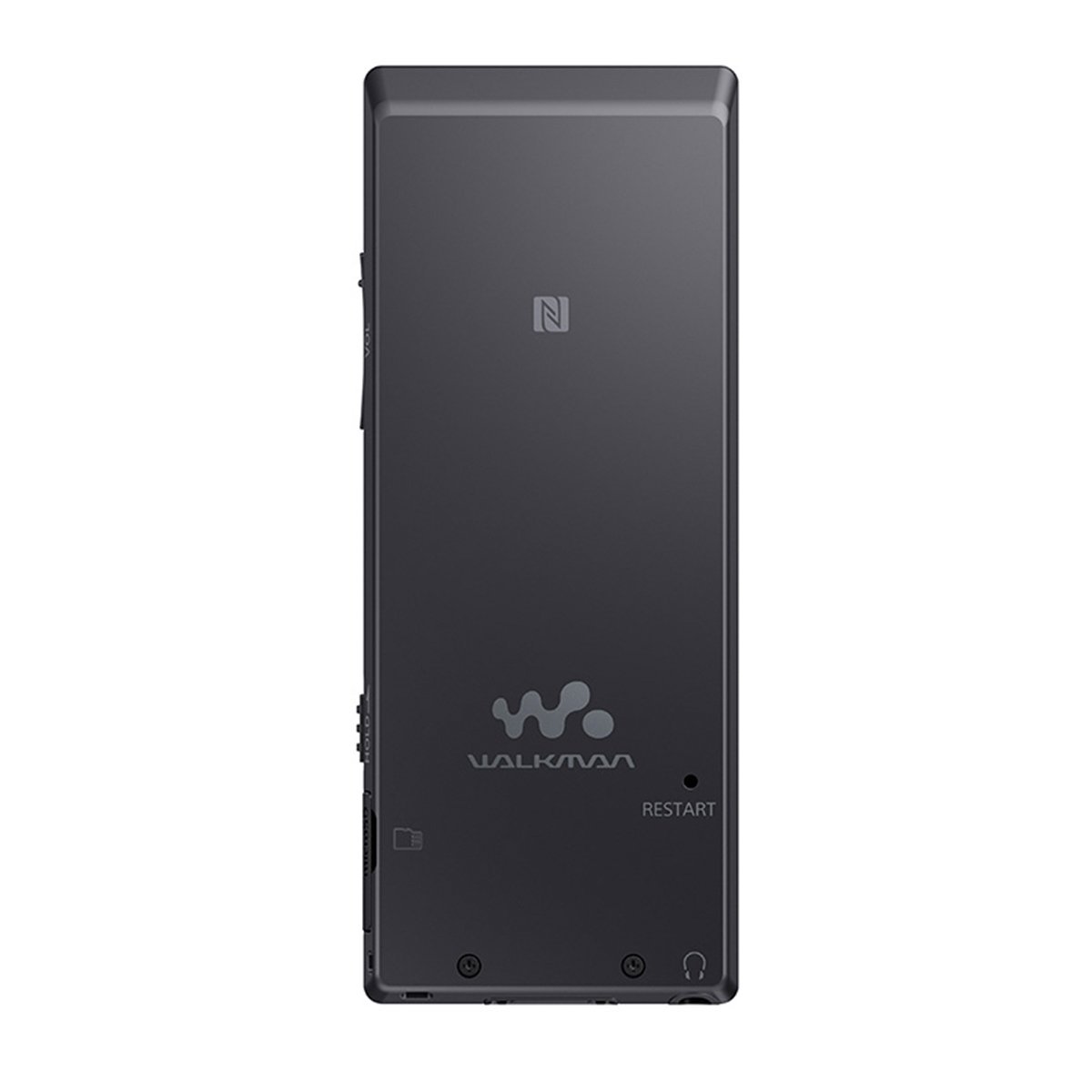 Buy Sony NW-A20 Series Walkman with High-Resolution Audio Online ...