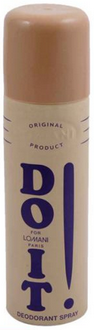 Lomani DO IT In India - Shopclues Online