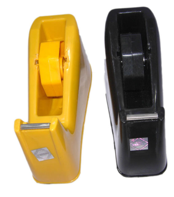 Buy DIY Crafts Tape Dispenser,Tape Cutting Machine Online @ ₹400 from ...