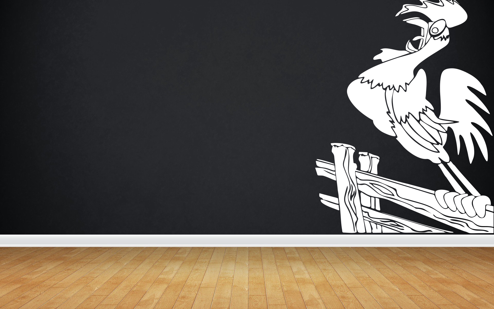 wall stickers, wall decal, Wall stickers, wall sticker, wall stickers ...