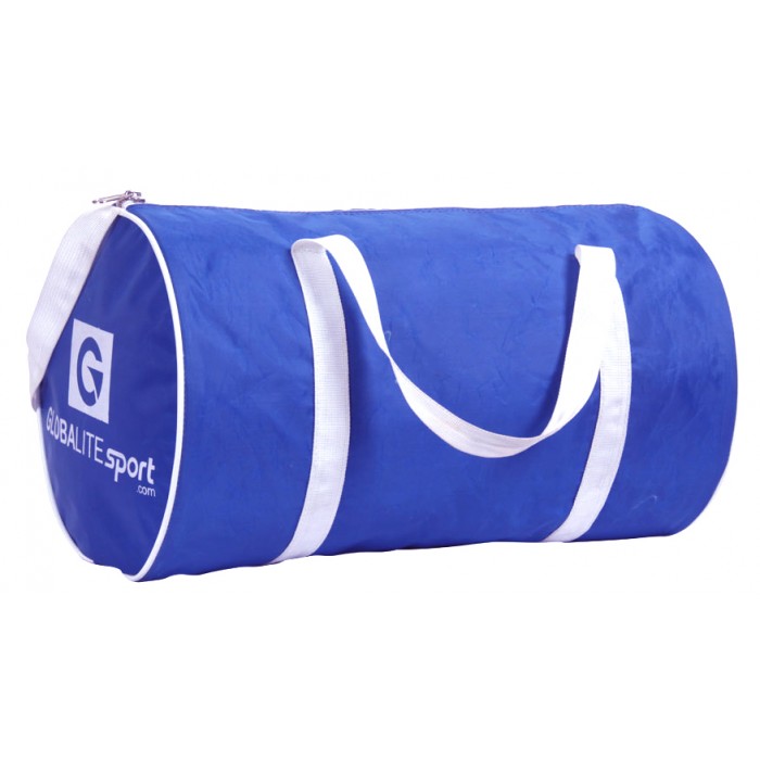 Globalite Duffle Bag GCB0001