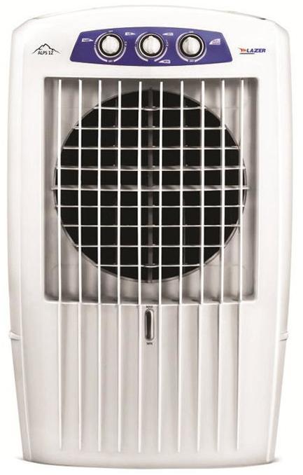 Buy Lazer ALPS-12 Air Cooler Online @ ₹9995 from ShopClues