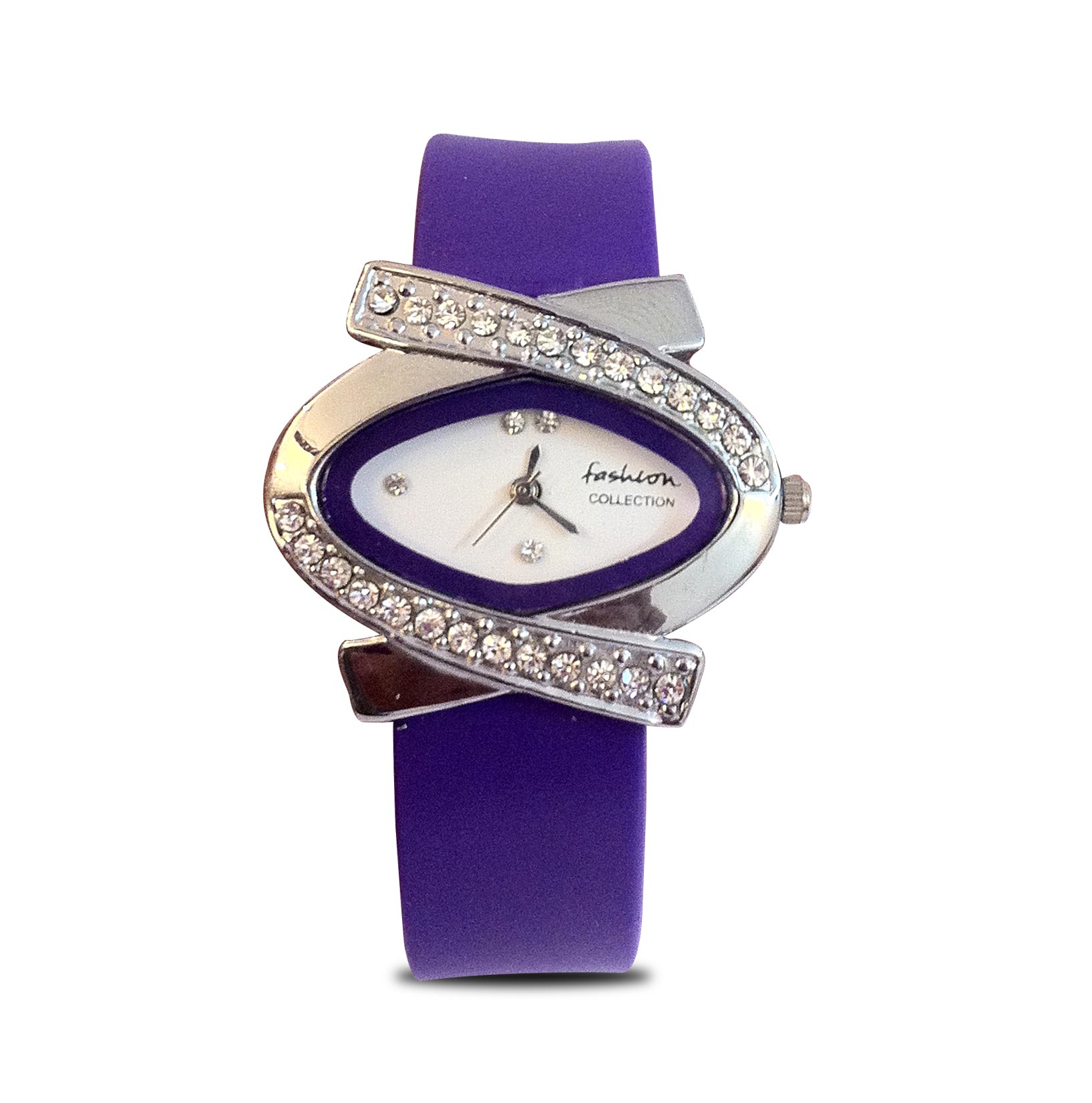 Buy Fashion Collection Girls watch Online- Shopclues.com