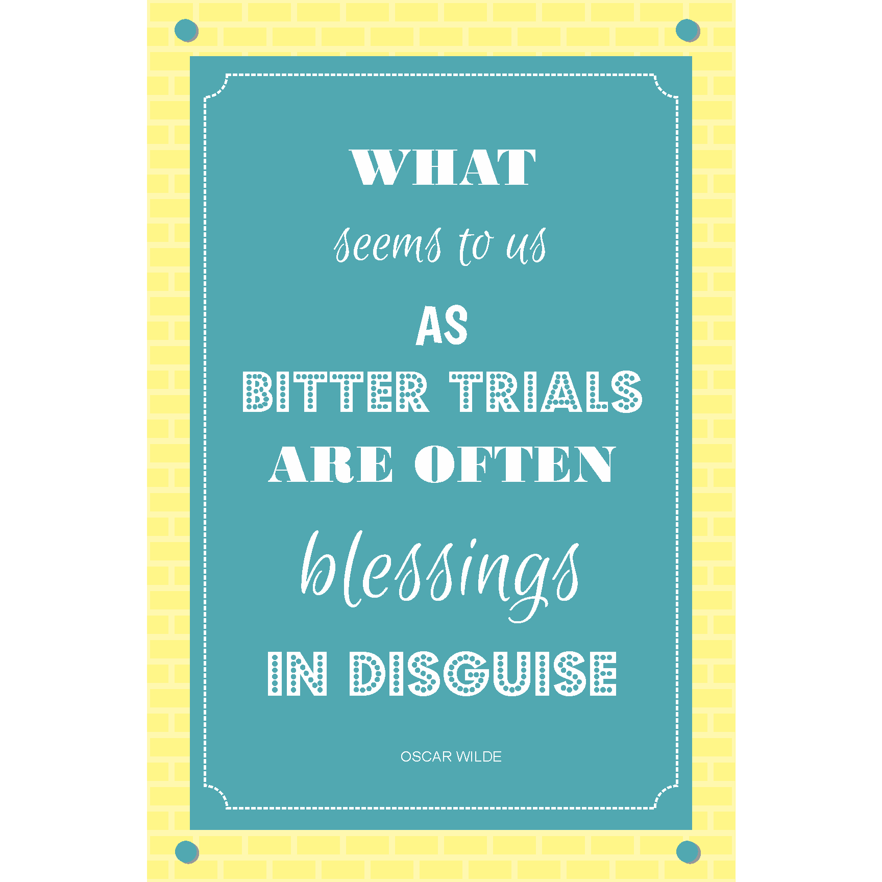 Buy Printelligent motivational posters Online @ ₹99 from ShopClues