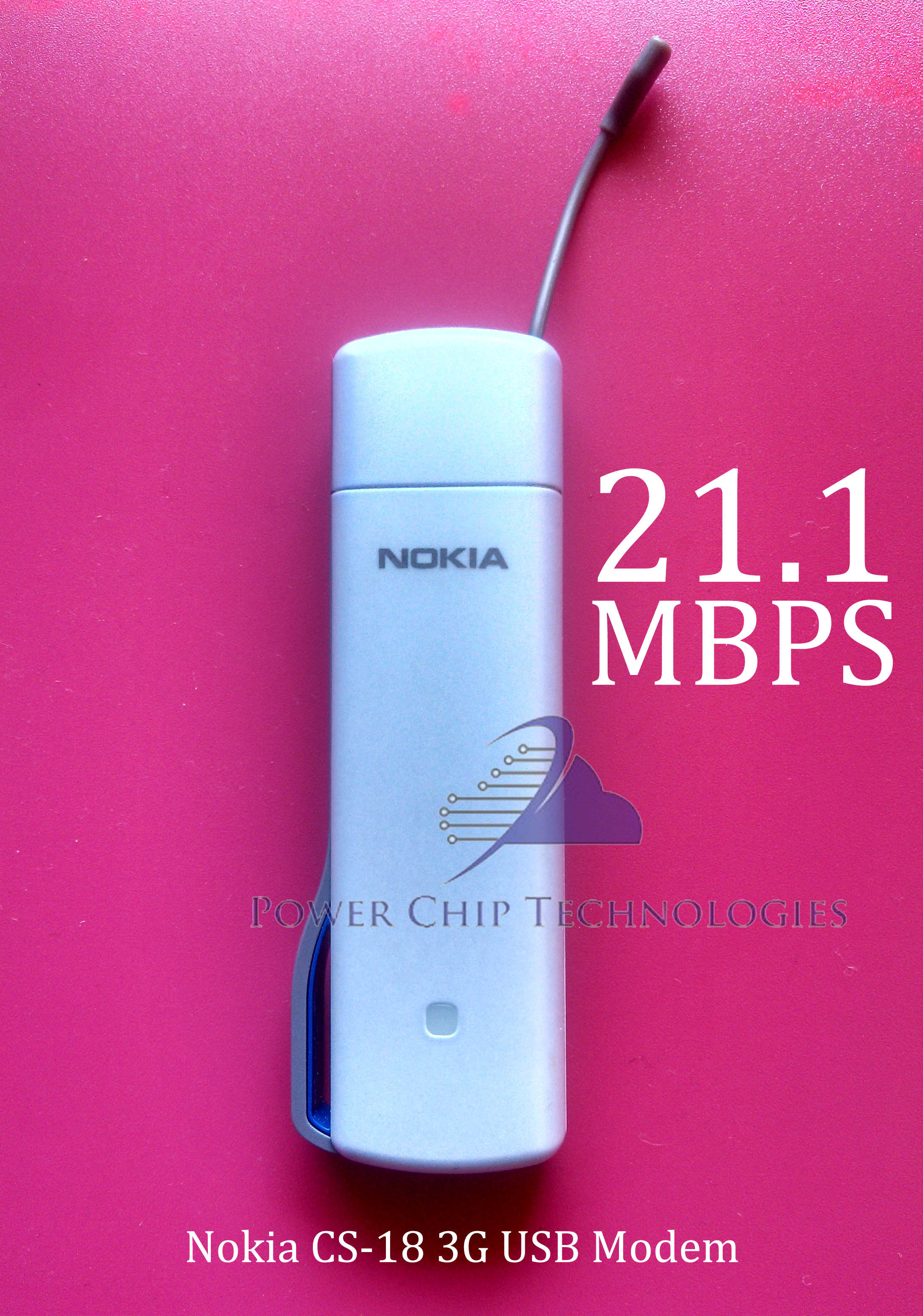 Nokia Internet Stick CS-18