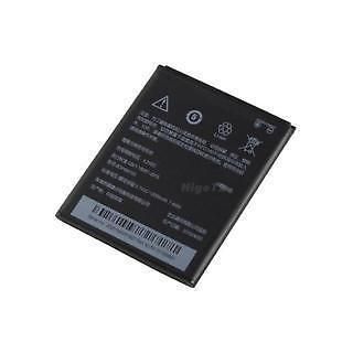 Buy 100% Original HTC Desire 526 526G Battery Part No HQ6033114100 ...