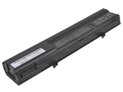 Buy 6 Cell Laptop Battery For Dell Xps 1210 , M1210 , 451-10370 , 451 ...