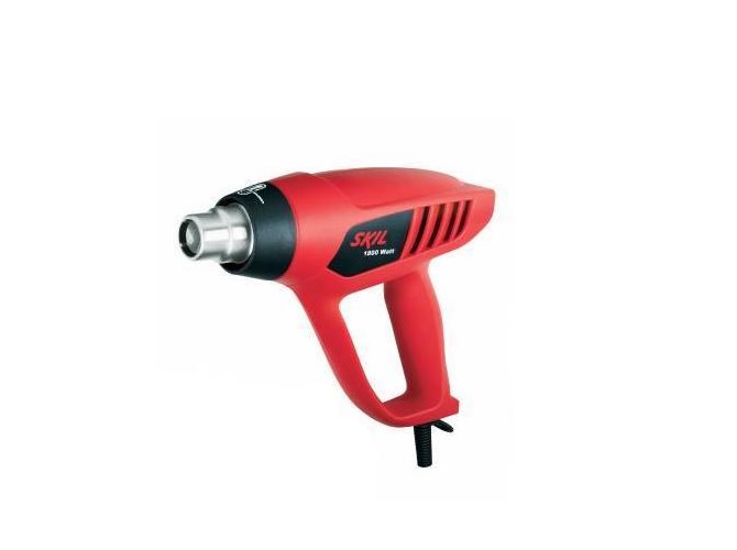 Shop SKIL (By BOSCH) Hot Air / Heat Gun - 8006 JP - 1800W -3 Speed ...