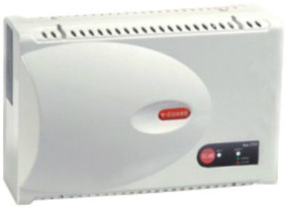 V Guard VG500 stabilizer