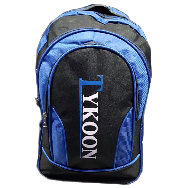 Buy Backpack Online 799 From ShopClues Buy Backpack Online 799 From ShopClues