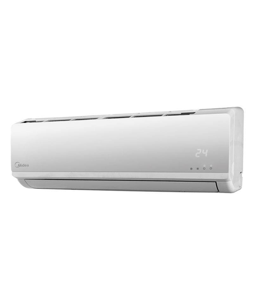 Midea 1.5 Ton 3 Star 18K Flair Split Air Conditioner , Air Conditioners