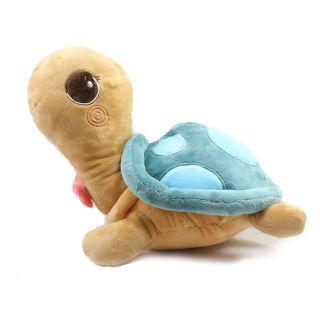 Buy Tickles Cute Turtle Online @ ₹529 from ShopClues