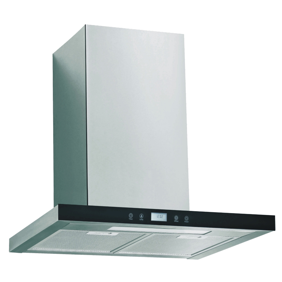 PRESTIGE DKH 600 CS (B-Series) Kitchen Chimney , Chimney & Hoods