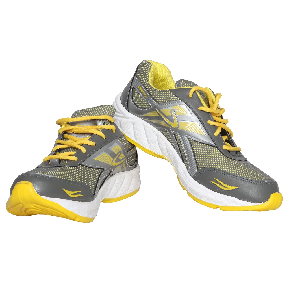 Buy Graftex Marathon Running shoes Online @ ₹699 from ShopClues