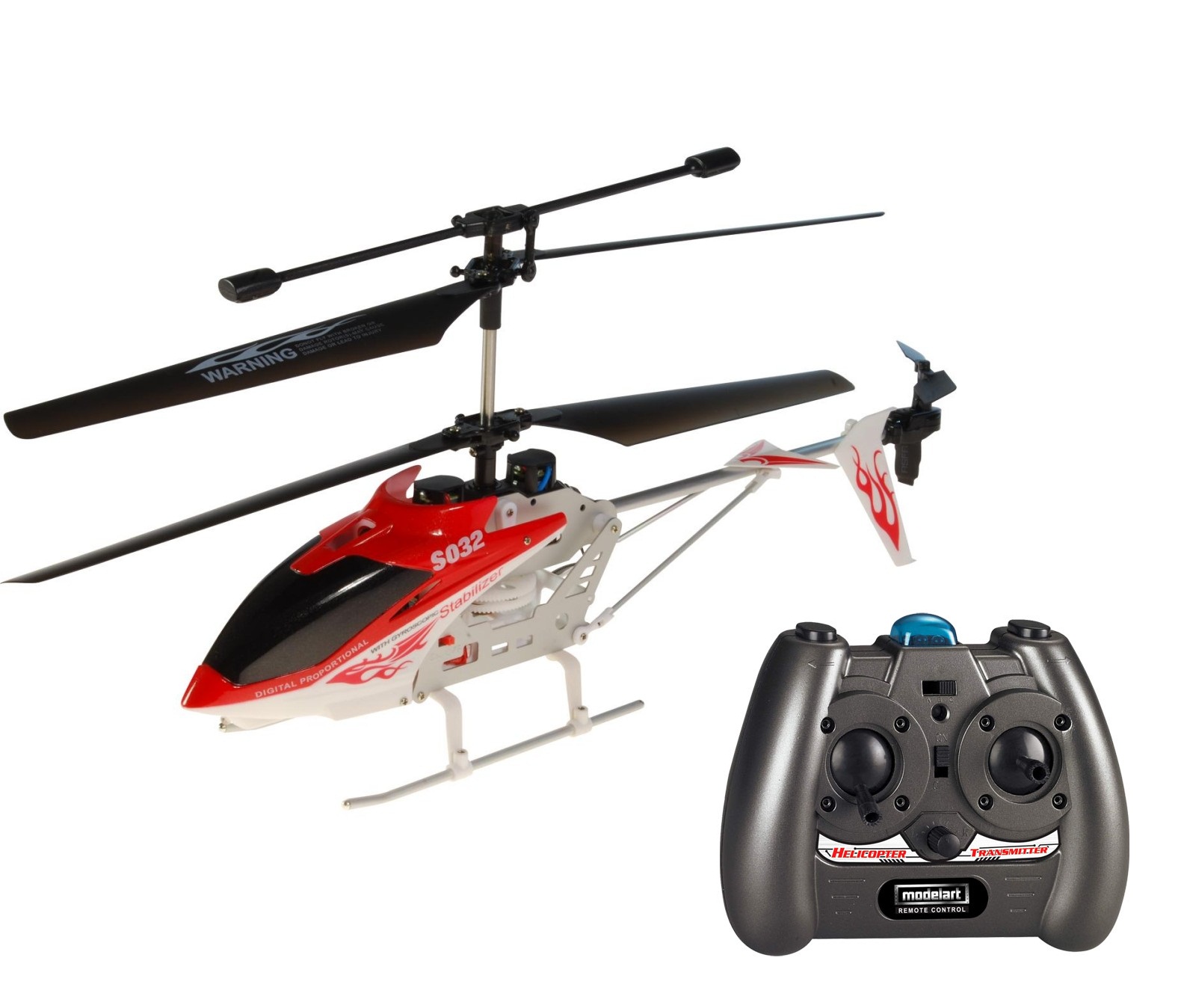 Rc Helicopter Fly In Sky at Best Prices - Shopclues Online Shopping Store