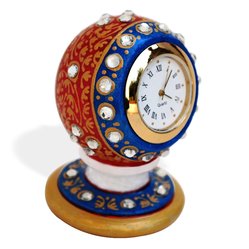 Marble Watch Prices in India- Shopclues- Online Shopping Store