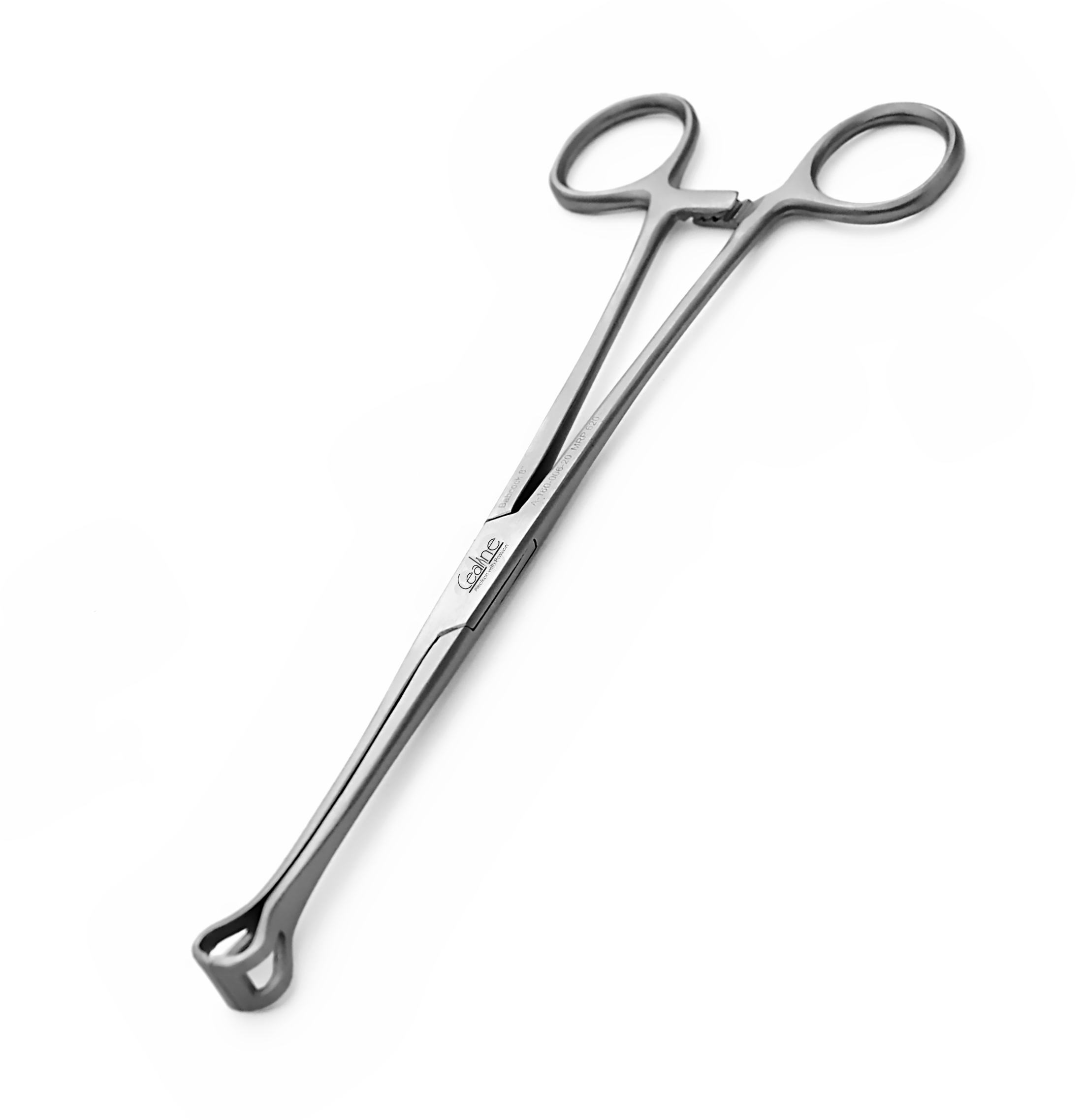 Buy Bab Cock Forceps Online ₹415 From Shopclues