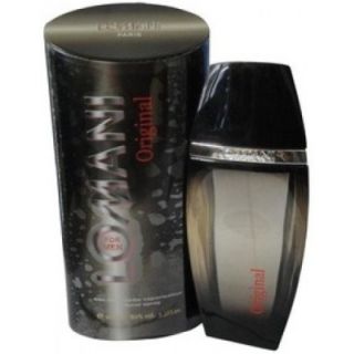 Buy Lomani Original Edt - 100 Ml (For Men) Online @ ₹699 from ShopClues