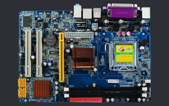 g41 motherboard In India - Shopclues Online
