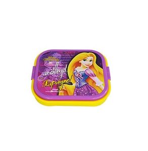 Buy Disney Princess Rapunzel Slim Lunch Box Online @ ₹199 from ShopClues