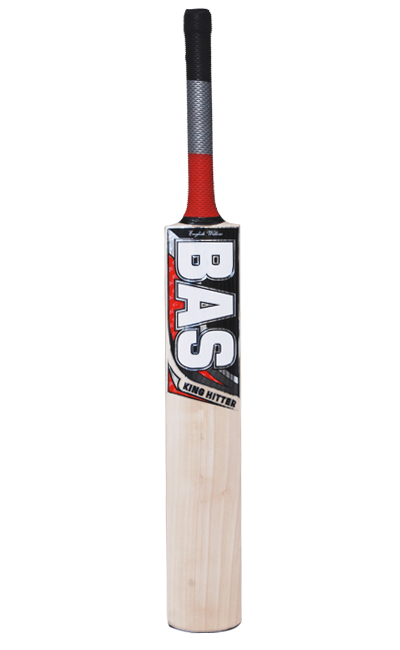 Bas King Hitter Cricket Bat Prices in India- Shopclues- Online Shopping ...