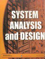 Buy System Analysis Design Hand Book Online @ ₹279 from ShopClues