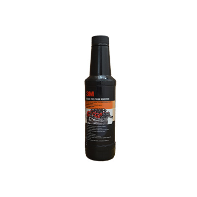 Buy 3M DEISEL FUEL TANK ADDITIVE 250ML Online @ ₹449 from ShopClues