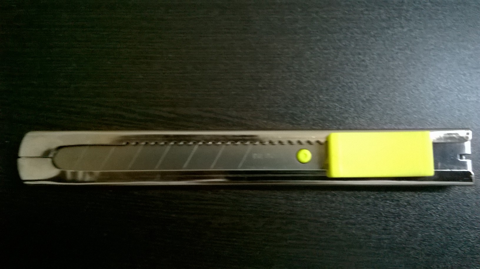 Buy Sharp Paper Cutter set of 4 Online @ ₹132 from ShopClues