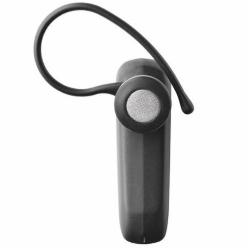 Jabra BT 2045 Bluetooth Headset