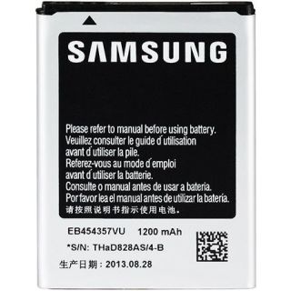 samsung battery eb454357vu