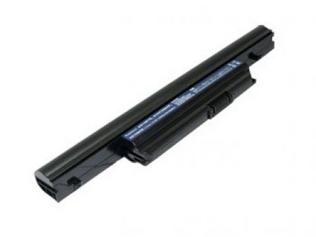 Scomp Laptop Battery Acer 3820T/5745 In India - Shopclues Online