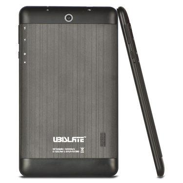 Buy Datawind 7DC Calling Tablet Online @ ₹2700 from ShopClues