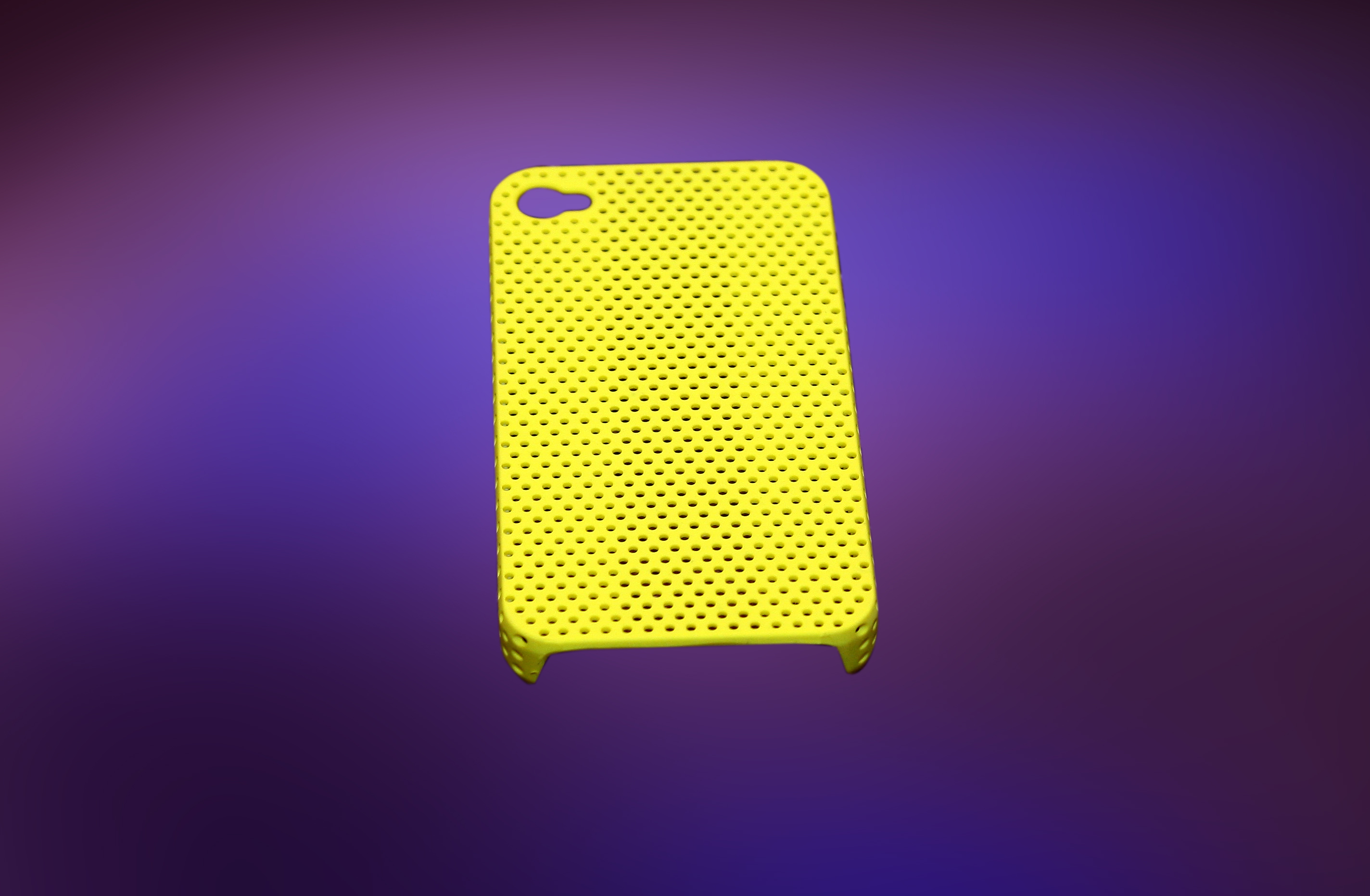 Online Hard Plastic Back Cover Case For Apple iPhone 4/4s Prices ...