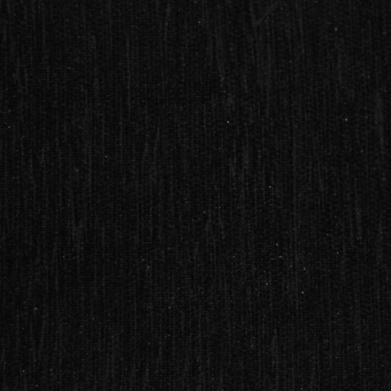 Buy Indinno Black Clover1001 Chenille fabric Online @ ₹799 from ShopClues