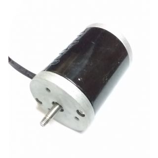 Buy 12 Volt 100 Watt MY6812 Electric Motor Online @ ₹2499 from ShopClues