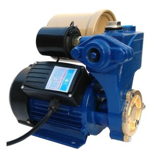 Buy ANOX FORCE 2 AUTOMATIC WATER PRESSURE PUMP Online @ ₹5455 from ...