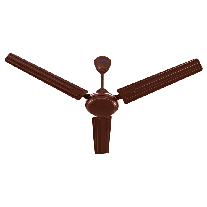 Buy Lazer Champ Air 1200 Mm Ceiling Fan Online @ ₹1795 from ShopClues