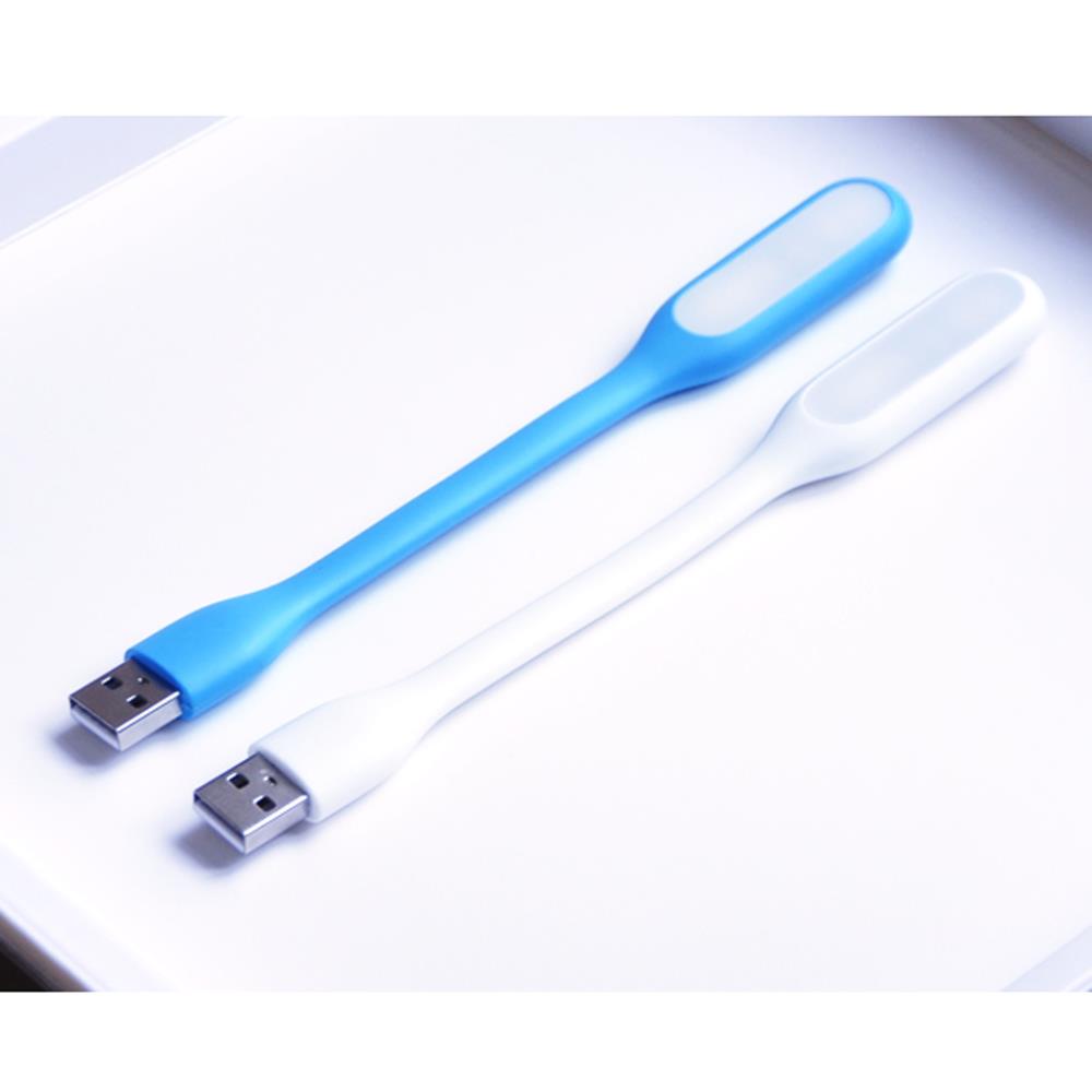 Buy 6 Photos USB Powered 13 LED Bright Light For Laptop Desktop PC ...