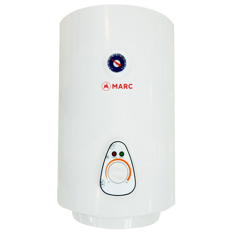 Marc Octa Water Heater 15 Litre Vertical , Geysers