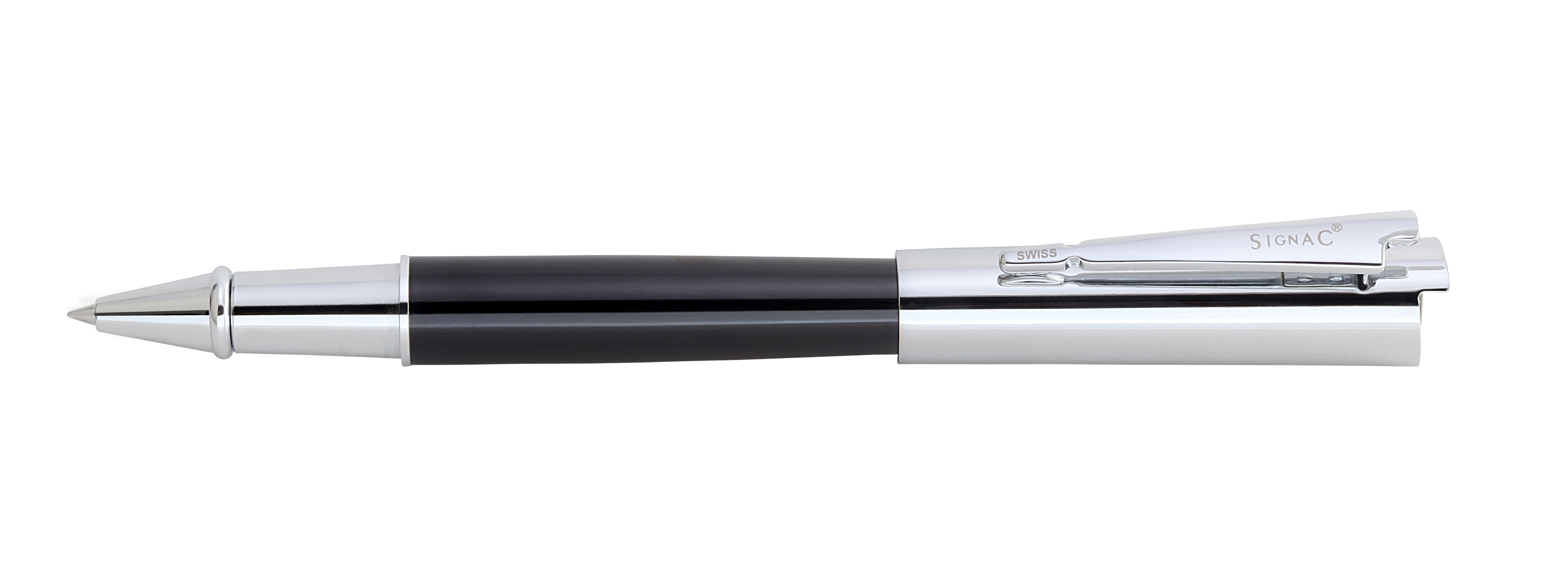 Signac Swiss Pens