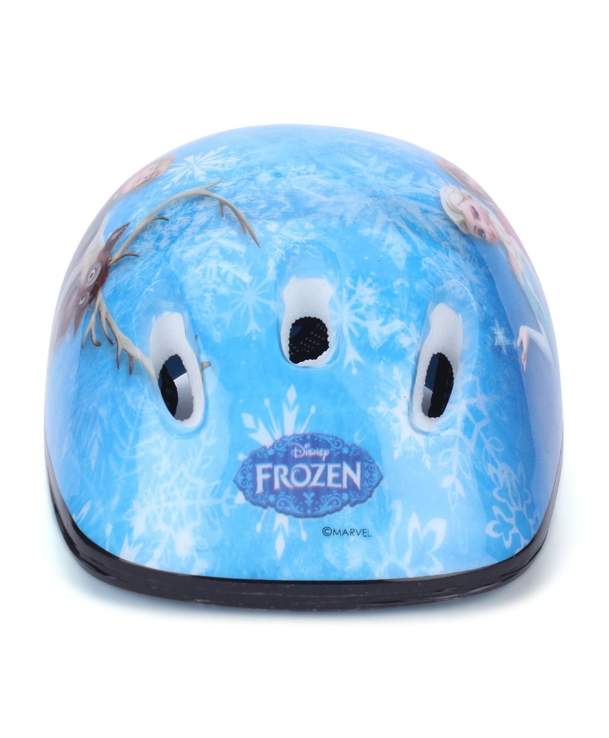 Buy Frozen Helmet Online @ ₹399 from ShopClues