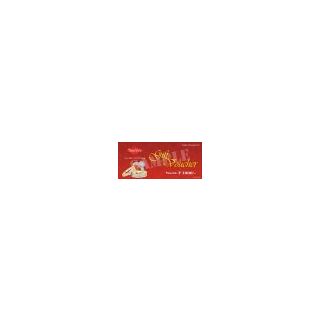 Sparkles Beautiful `M` Shape Pendant | Buy Diamond Pendants Online In India